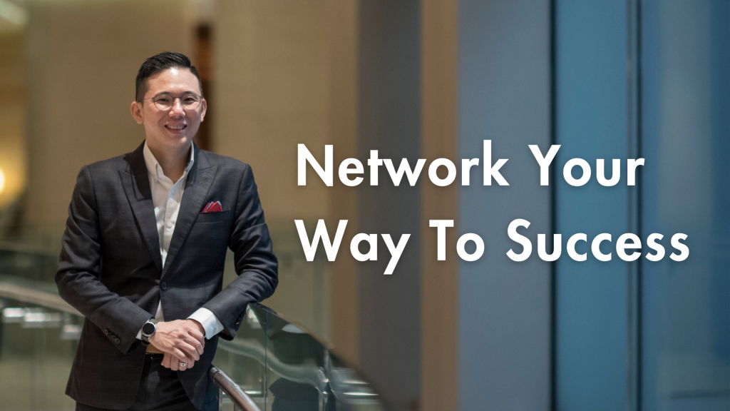 Masterplan - Titanium Mastermind