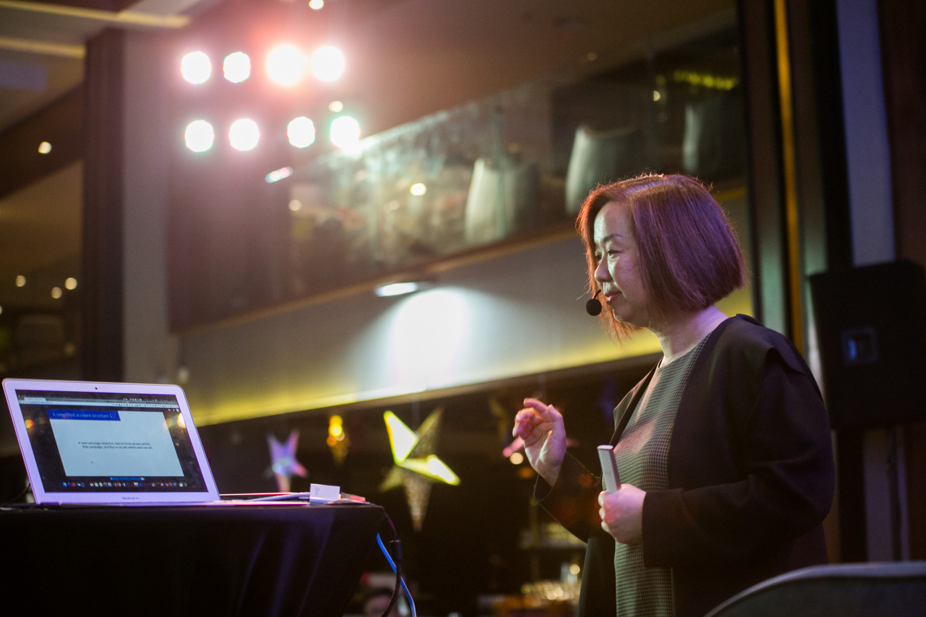 Titanium Mastermind University - Titanium Mastermind