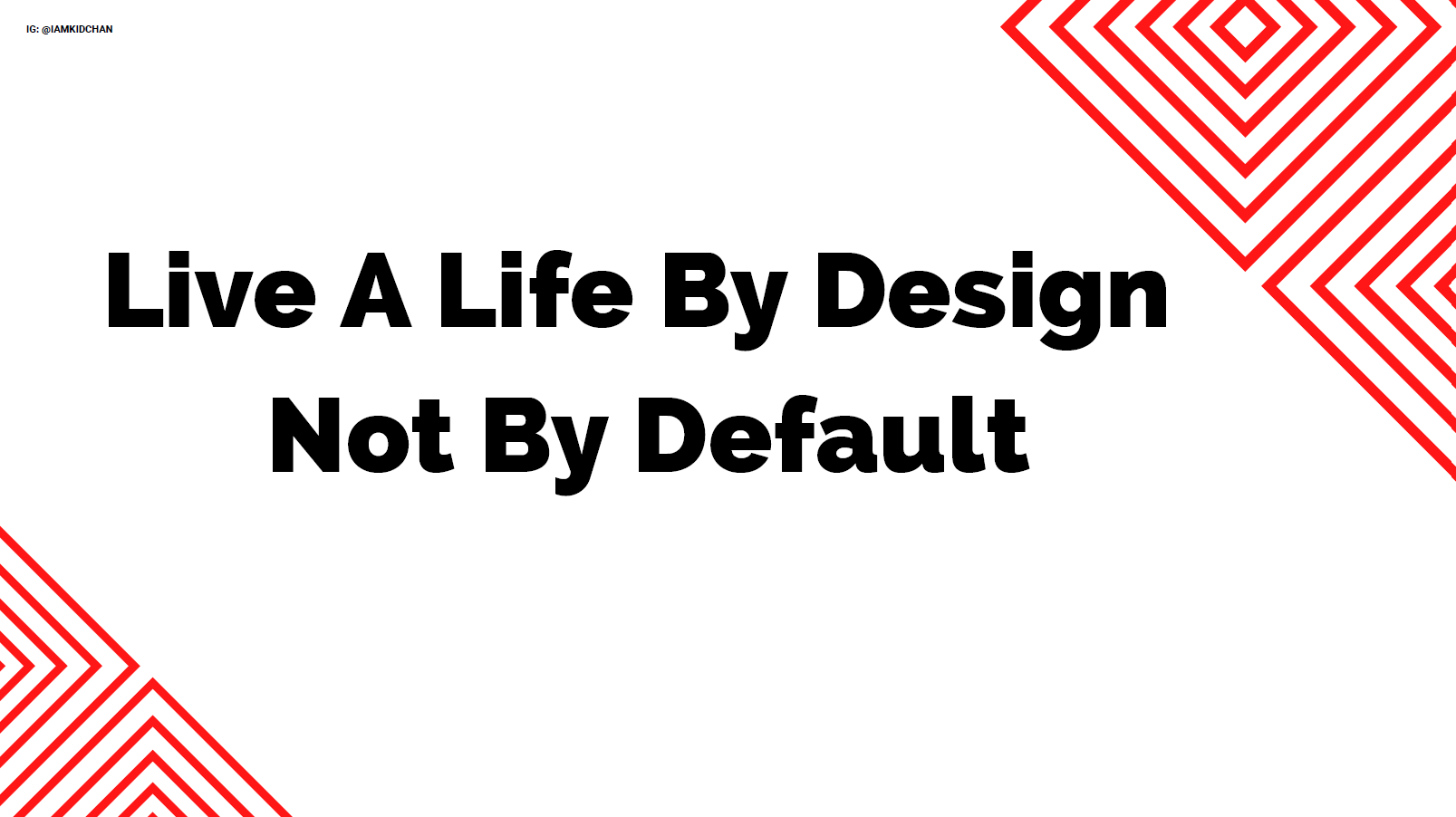 Masterplan - Titanium Mastermind