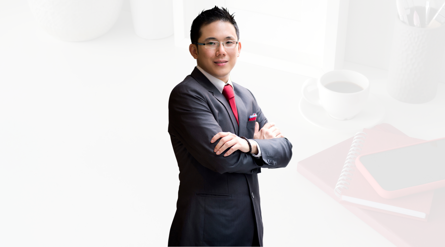 Titanium Mastermind University - Titanium Mastermind